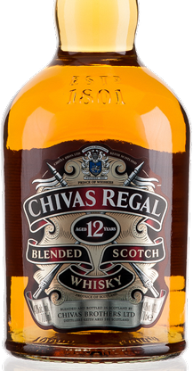 Maxam Limited – Distributors & Wholesalers of Alcoholic Beverages.