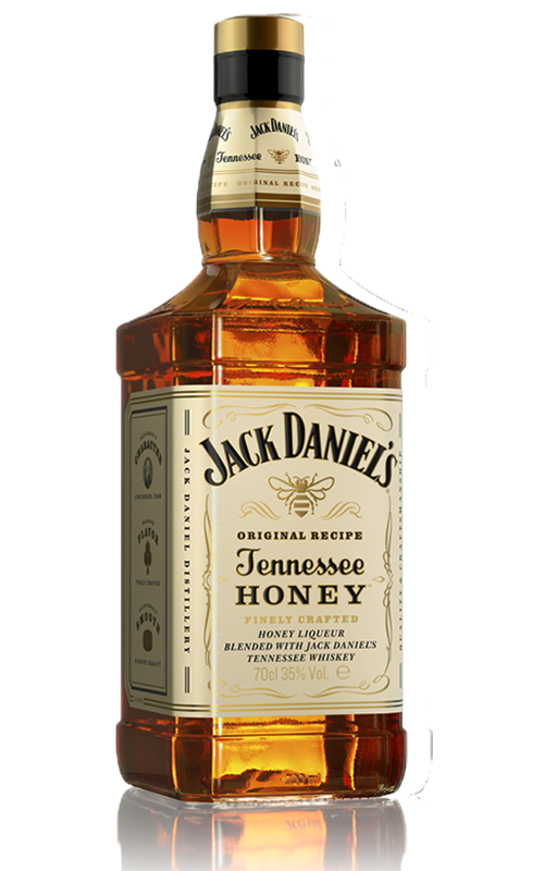 Maxam Limited – Distributors & Wholesalers of Alcoholic Beverages.