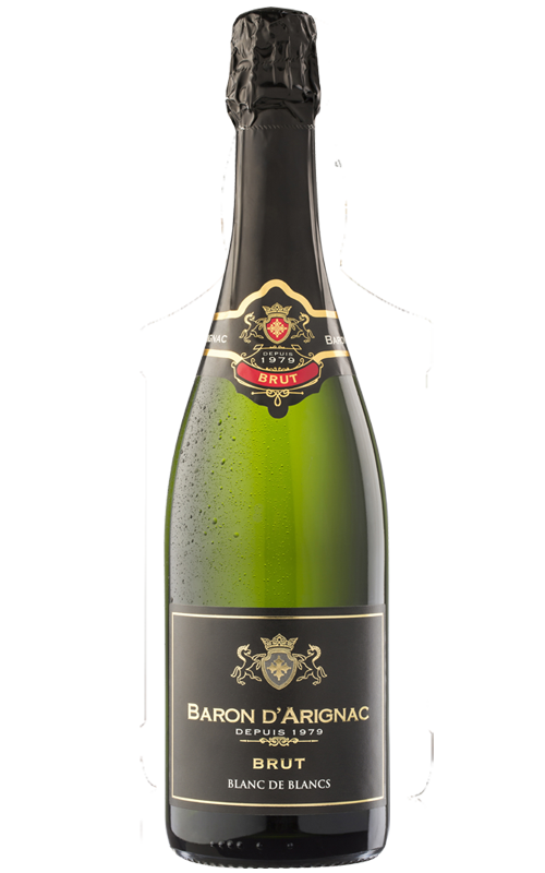 Maxam Limited – Distributors & Wholesalers of Alcoholic Beverages.